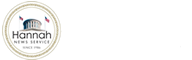 Hannah News Service - South Carolina